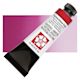 Daniel Smith Extra Fine Watercolor - Quinacridone Rose, 15 ml Tube ...