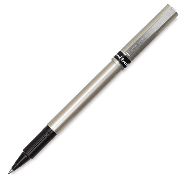 Uni-Ball Deluxe Pens | BLICK Art Materials
