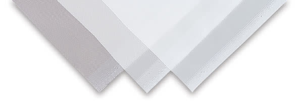 Monofilament Polyester Screen Fabric | BLICK Art Materials