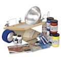 Printmaking Supplies | BLICK Art Materials