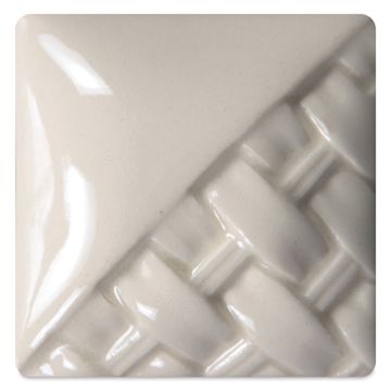 Mayco Stoneware Clear Glaze | BLICK Art Materials