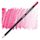 Faber-Castell Goldfaber Color Pencil - Fuchsia 123 | BLICK Art Materials