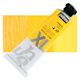 Pebeo XL Studio Oil Color - Aureoline, 37 ml tube | BLICK Art Materials