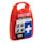 SAS Safety First Aid Kit - Single Person | BLICK Art Materials