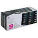 Spectrum Noir Ink Pad Storage System | BLICK Art Materials