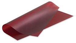 Ulano Rubylith Masking Film | BLICK Art Materials