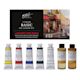 M. Graham Artists' Oil Paints and Sets | BLICK Art Materials