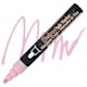 Marvy Uchida Bistro Chalk Marker - Blush Pink, 6 mm | BLICK Art Materials