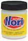 Yasutomo Nori Paste | BLICK Art Materials
