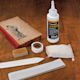 Lineco Book Repair Kit | BLICK Art Materials
