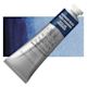 Winsor & Newton Professional Watercolor - Antwerp Blue, 37 ml Tube ...