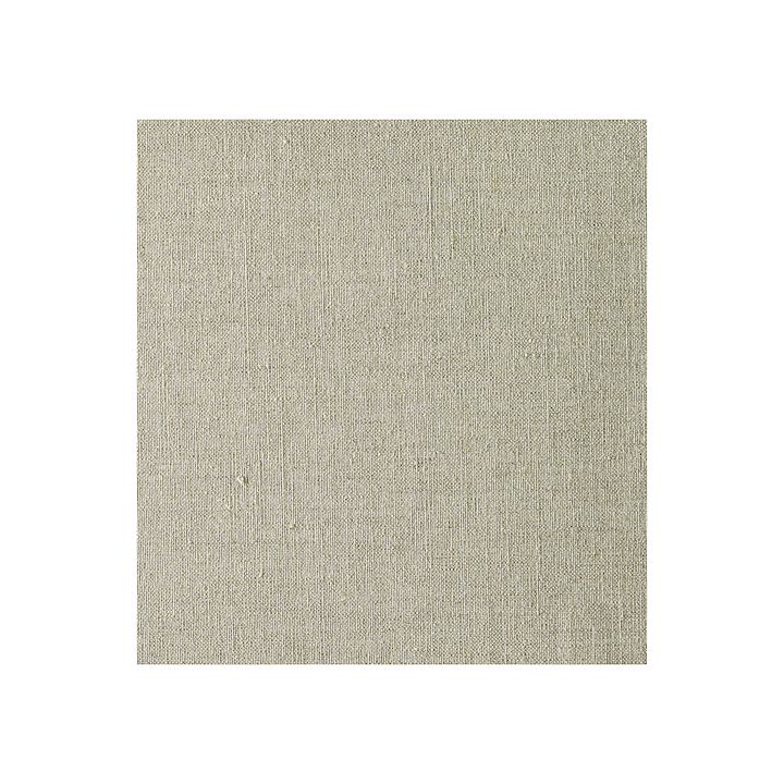 Fredrix Flemish Oil Primed Linen Canvas Rolls | BLICK Art Materials