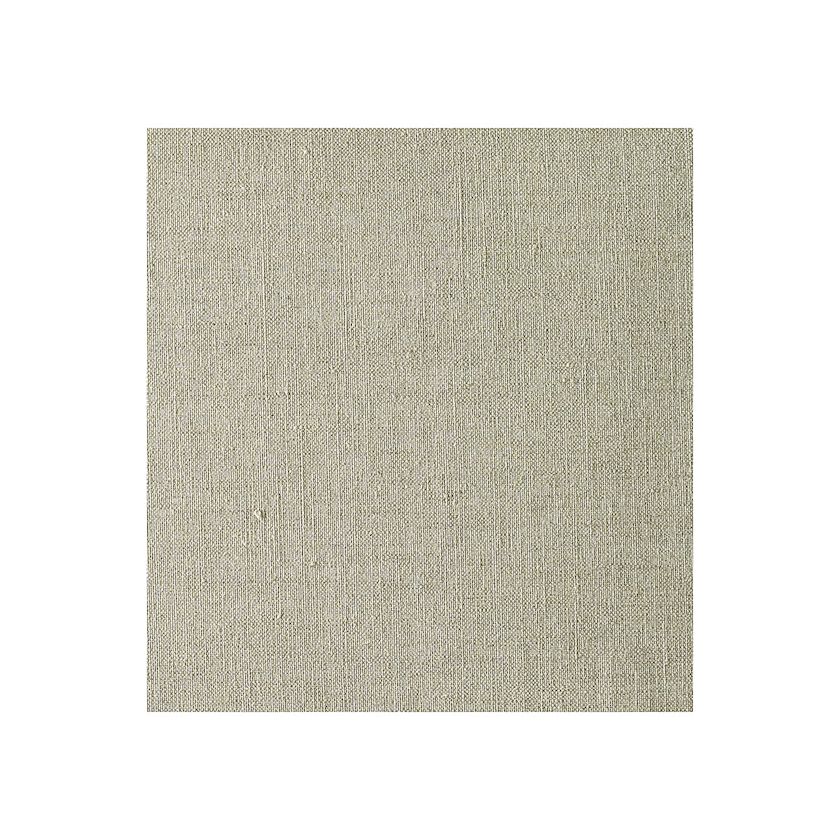 Fredrix Flemish Oil Primed Linen Canvas Rolls | BLICK Art Materials