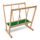 Martin Universal Design Avanti Wooden Print Rack | BLICK Art Materials