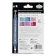 Royal & Langnickel Azure Dual Tip Markers - Set of 7, Dusk Colors ...