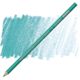 Prismacolor Premier Colored Pencil - Light Aqua | BLICK Art Materials