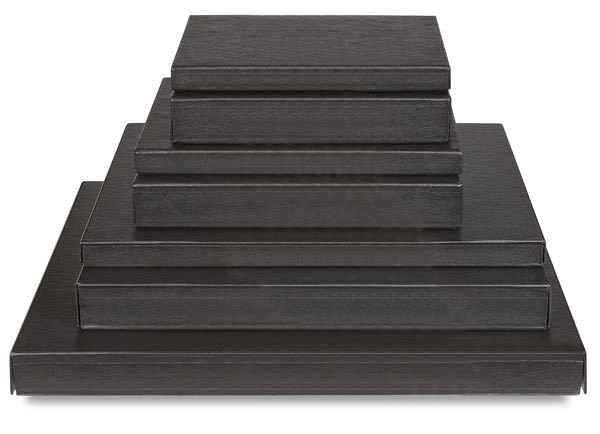 Century Archival Art Storage Box | BLICK Art Materials