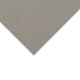 Strathmore 400 Series Toned Sheets - Grey, 19" x 24" | BLICK Art Materials