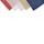 Lia Griffith Tissue Paper - Americana,Pkg of 25 Sheets, 20'' x 20 ...