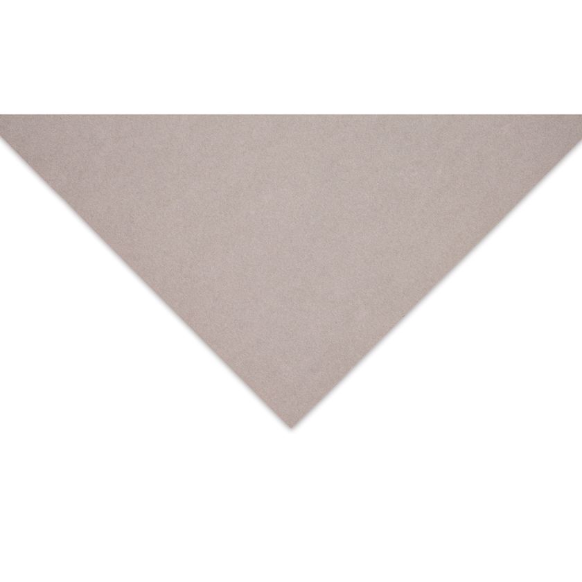 Stillman & Birn Nova Series Toned Art Paper - Grey, 8" x 10", 100 lbs ...