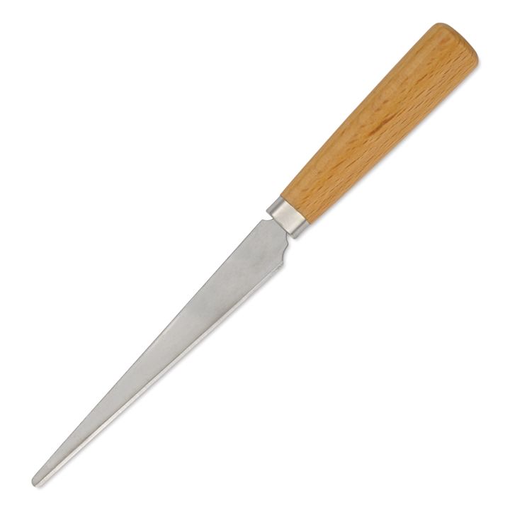 Kemper Fettling Knives | BLICK Art Materials