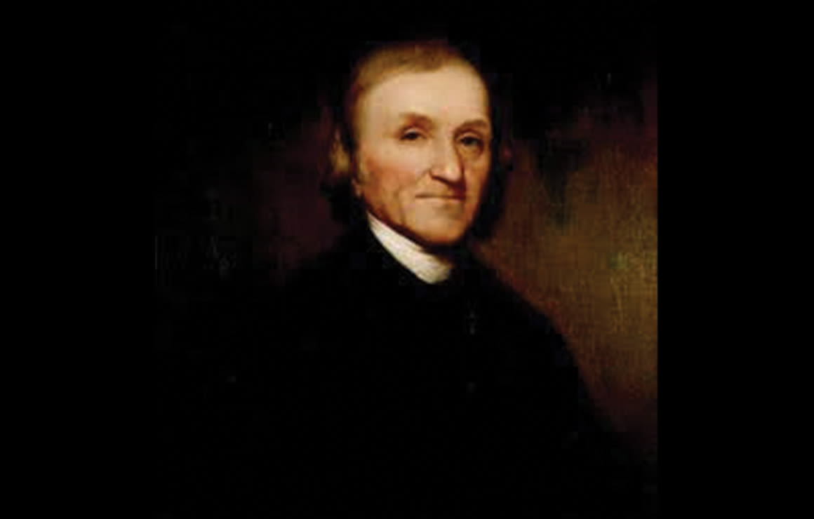 Different Types of Erasers Artists Use | BLICK Art Materials