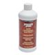 Instant Iron and Instant Rust - 16 oz, Instant Rust | BLICK Art Materials