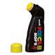 Posca Mop'r Paint Markers and Set | BLICK Art Materials