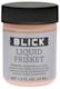 Blick Liquid Frisket | BLICK Art Materials