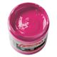Speedball Fabric Screen Printing Ink - Cotton Candy, 8 oz, Jar | BLICK ...