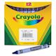 Crayola Crayons - Blue, Box of 12 | BLICK Art Materials