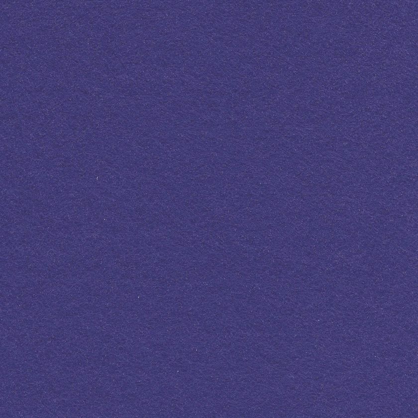 Kunin Premium Felt Bolt - Orchid, 72" x 10 yards | BLICK Art Materials