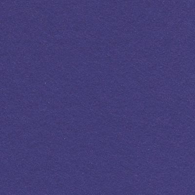 Kunin Premium Felt Bolt - Orchid, 72" x 10 yards | BLICK Art Materials