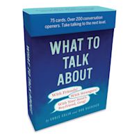 Games and Card Decks | BLICK Art Materials