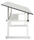 Alvin Workmaster Drafting Tables | BLICK Art Materials