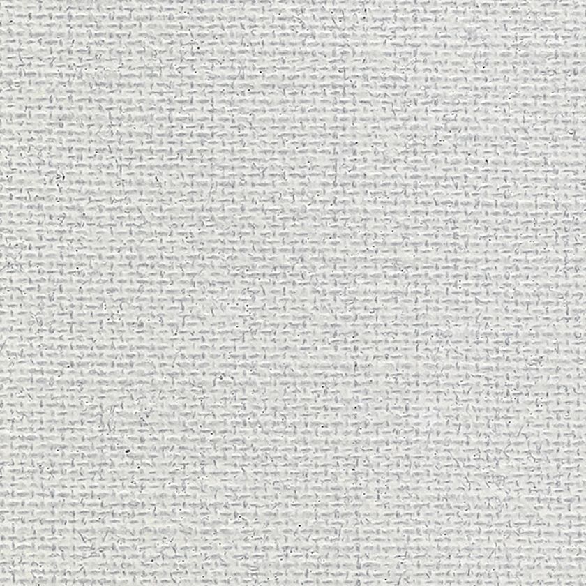 Claessens Oil Primed Linen Canvas Rolls | BLICK Art Materials