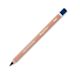 Cretacolor Mega Colored Pencil - Indigo | BLICK Art Materials