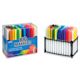 100-Color Marker Set | BLICK Art Materials