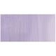 Gamblin Artist's Oil Color - Radiant Violet, 37 ml tube | BLICK Art ...