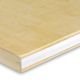 Helix Metal Edge Drawing Boards | BLICK Art Materials