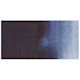 Schmincke Horadam Aquarell Artist Watercolor - Deep Sea Indigo, Supergranulation, Half Pan ...