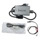 Skutt EnviroLink Switching Device, for KM and GM Kilns | BLICK Art ...