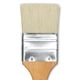 Blick Mega Gesso Brush - 2" | BLICK Art Materials