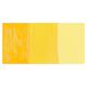 Utrecht Studio Series Acrylic Paint - Medium Yellow, Quart | BLICK Art ...