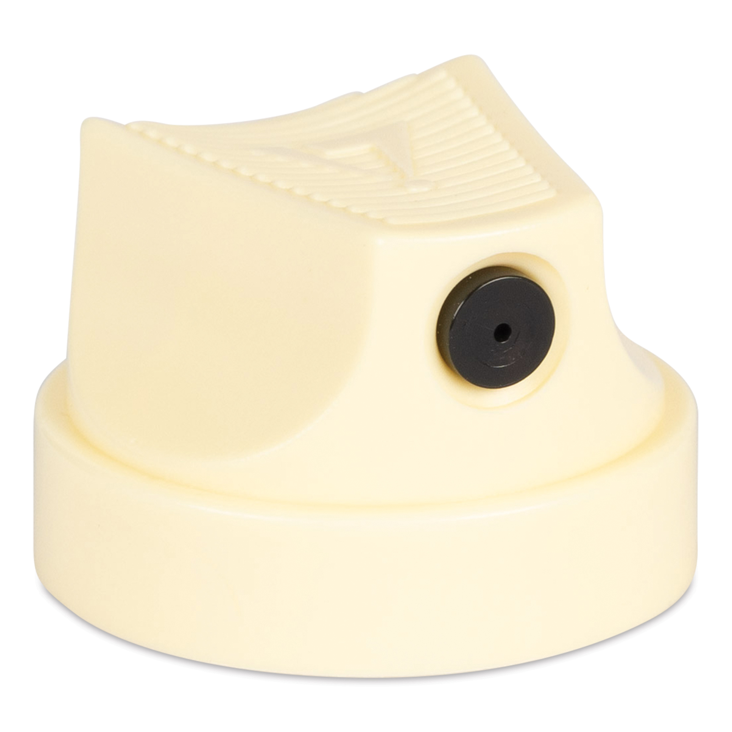 Kobra Spray Cap - Skinny Cream | BLICK Art Materials