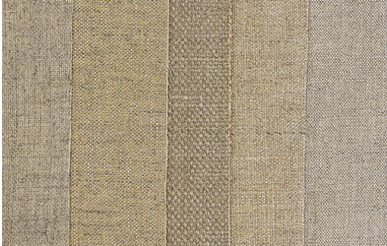 Types of Canvas for Painting | BLICK Art Materials