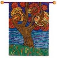 String Painting - Lesson Plans | BLICK Art Materials