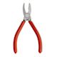 Studio Pro Breaker/Grozer Pliers | BLICK Art Materials