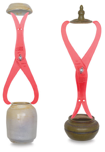 Amaco Lid Master | BLICK Art Materials