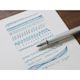 Kakimori Metal Dip Pen Nibs | BLICK Art Materials